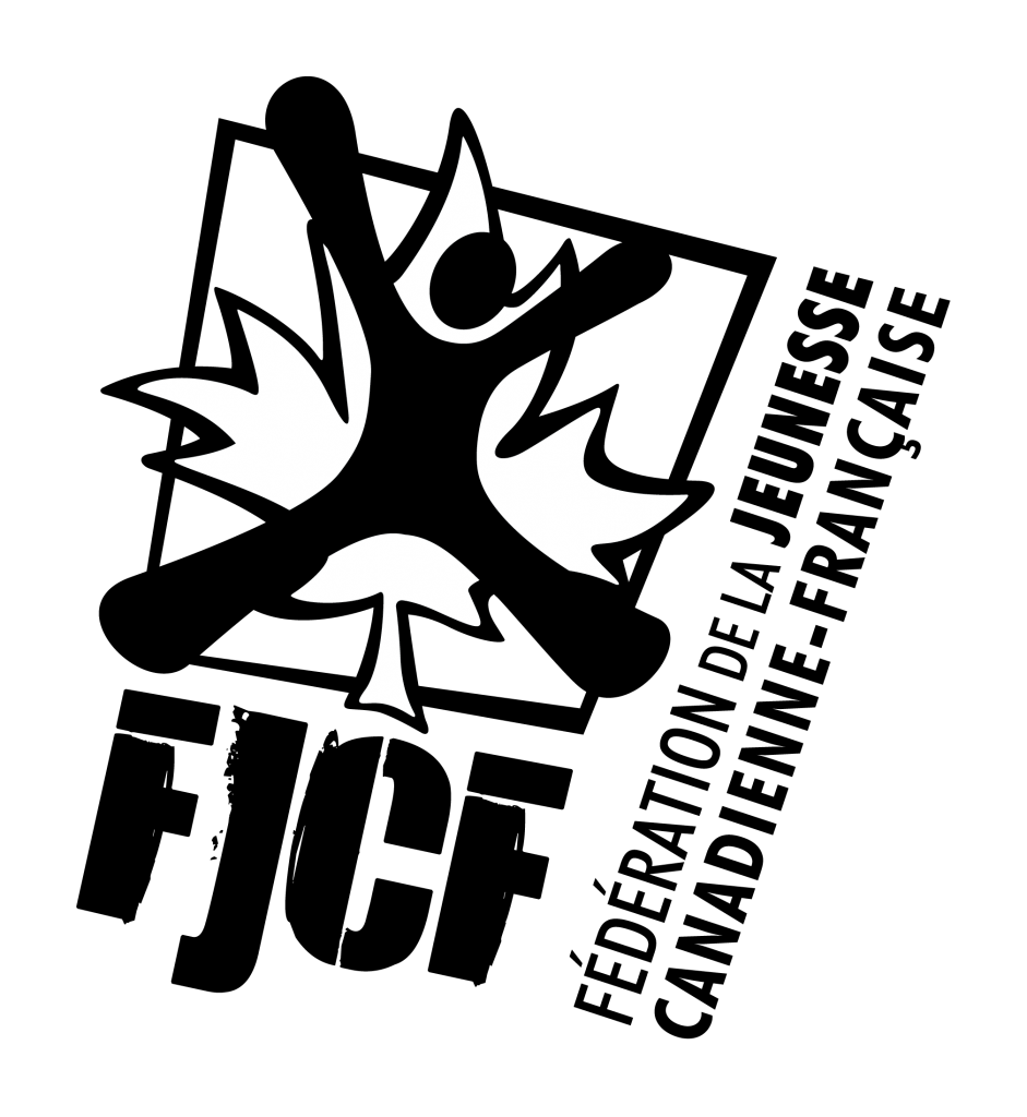 logo FJCF Noir – Les JeuxFC