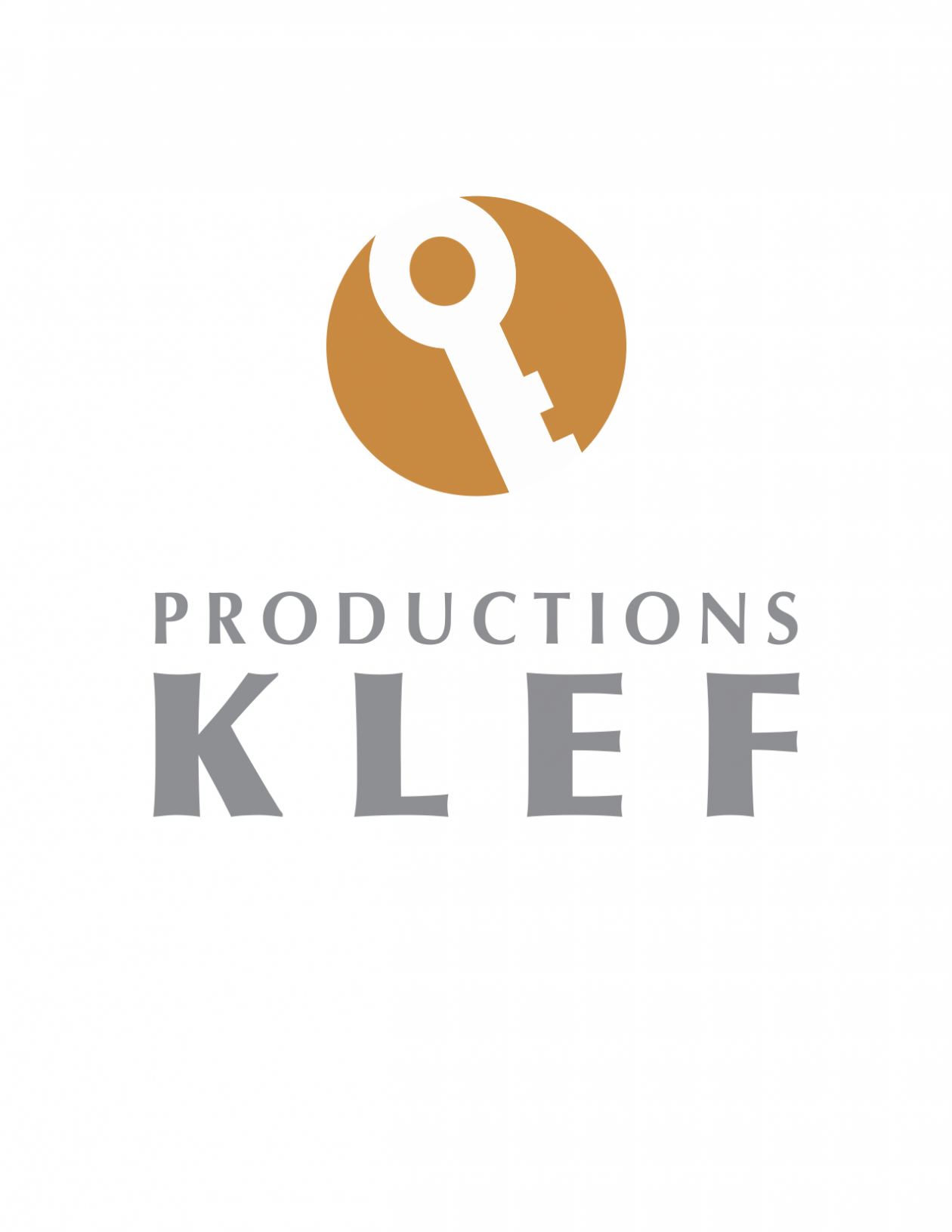 2017 logo commandite Production Klef – Les JeuxFC