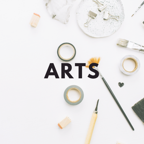 Disciplines – Les JeuxFC