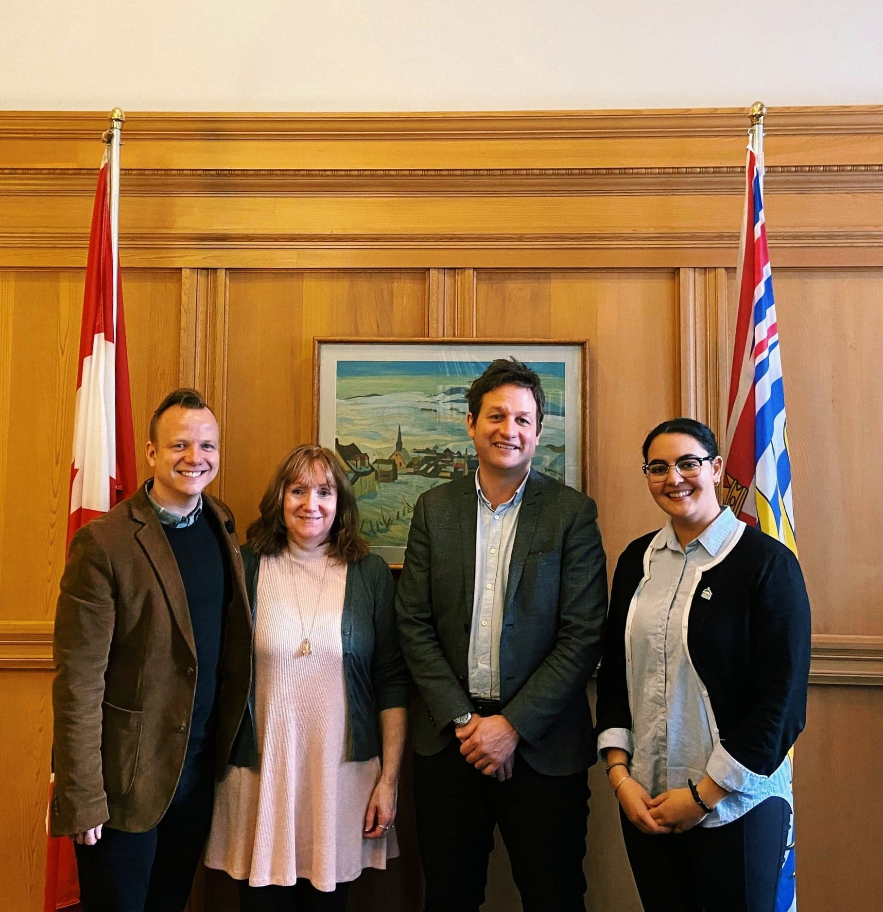 Guide pédagogique – Les JeuxFC