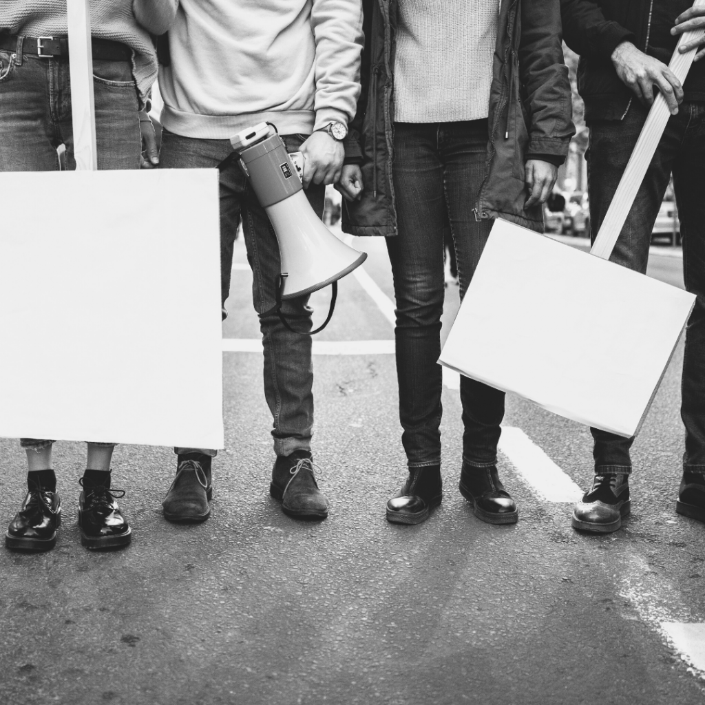 Disciplines – Les JeuxFC