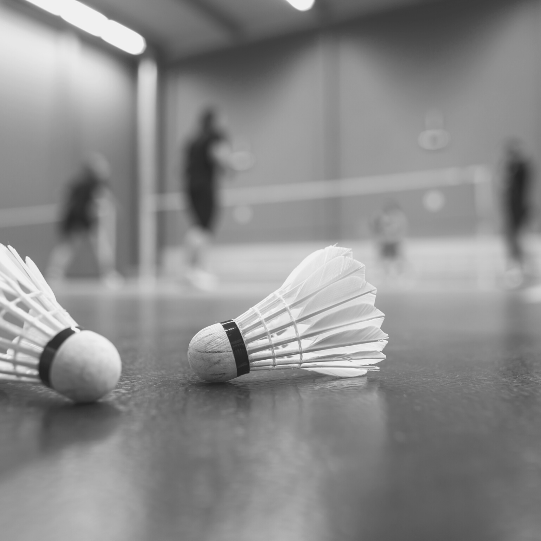 Disciplines – Les JeuxFC