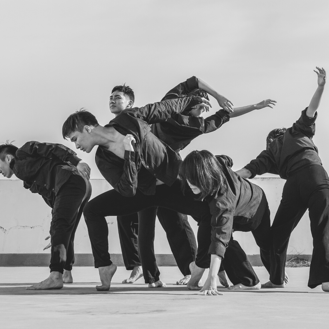 Disciplines - Les JeuxFC