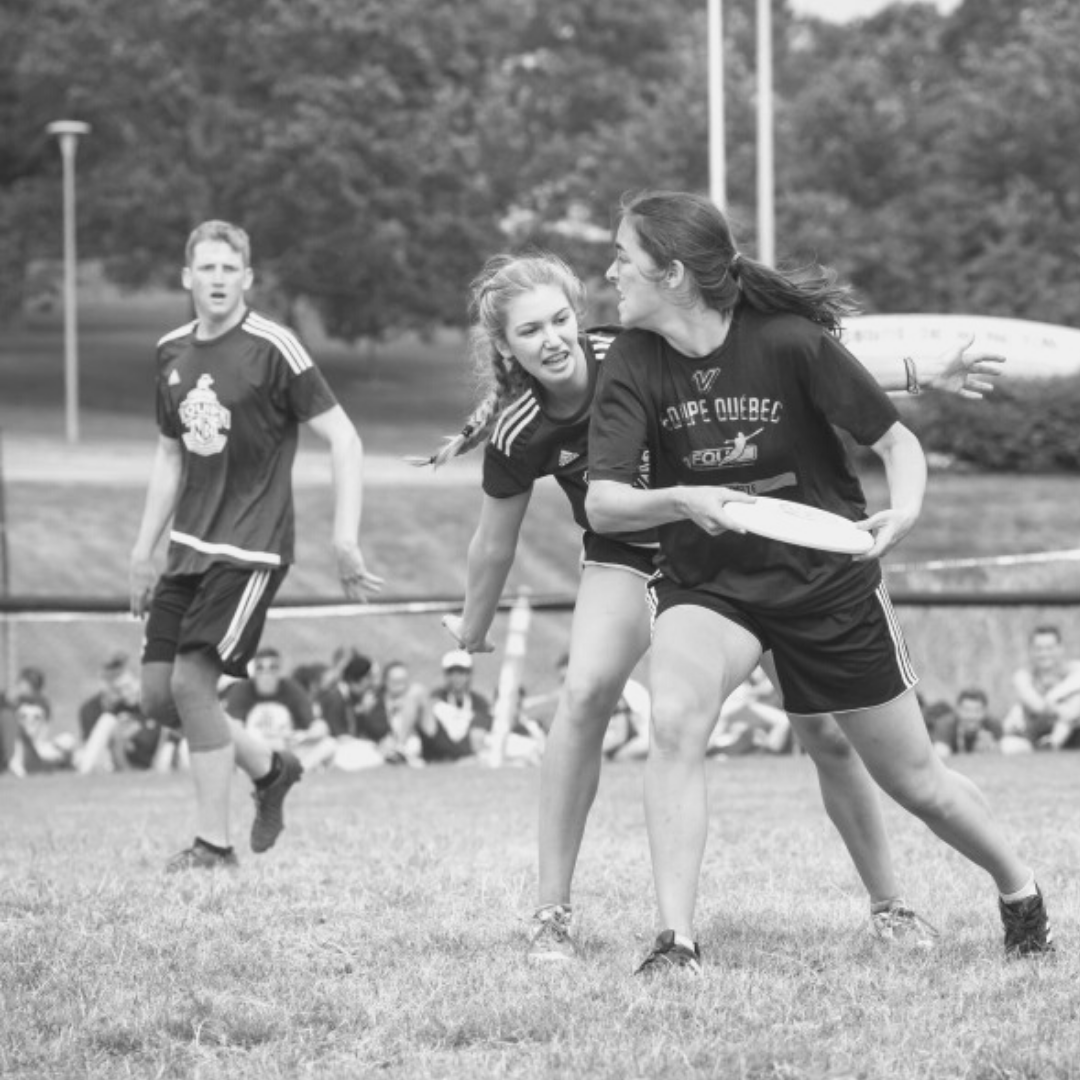 Disciplines – Les JeuxFC