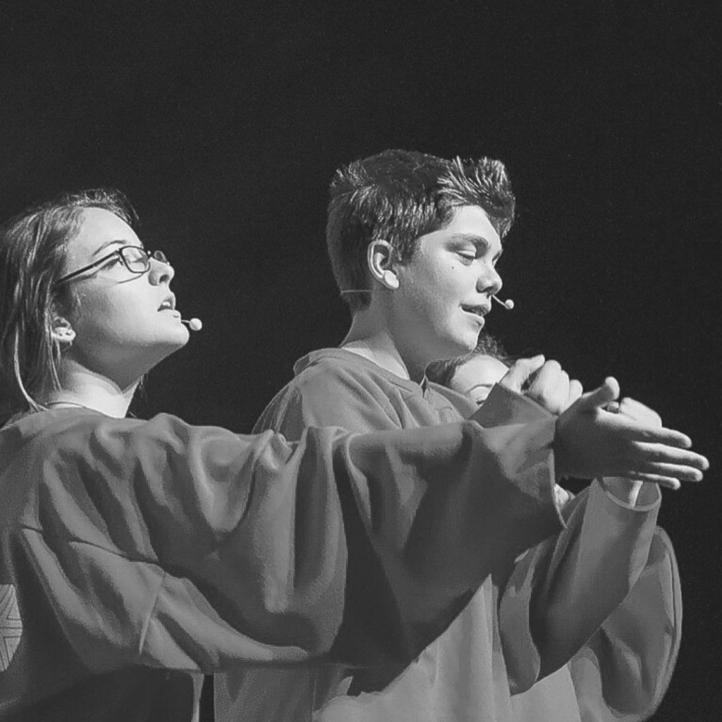 Disciplines – Les JeuxFC