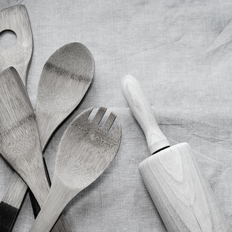 Disciplines – Les JeuxFC