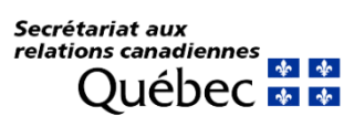 Les JeuxFC – Les Jeux de la francophonie canadienne