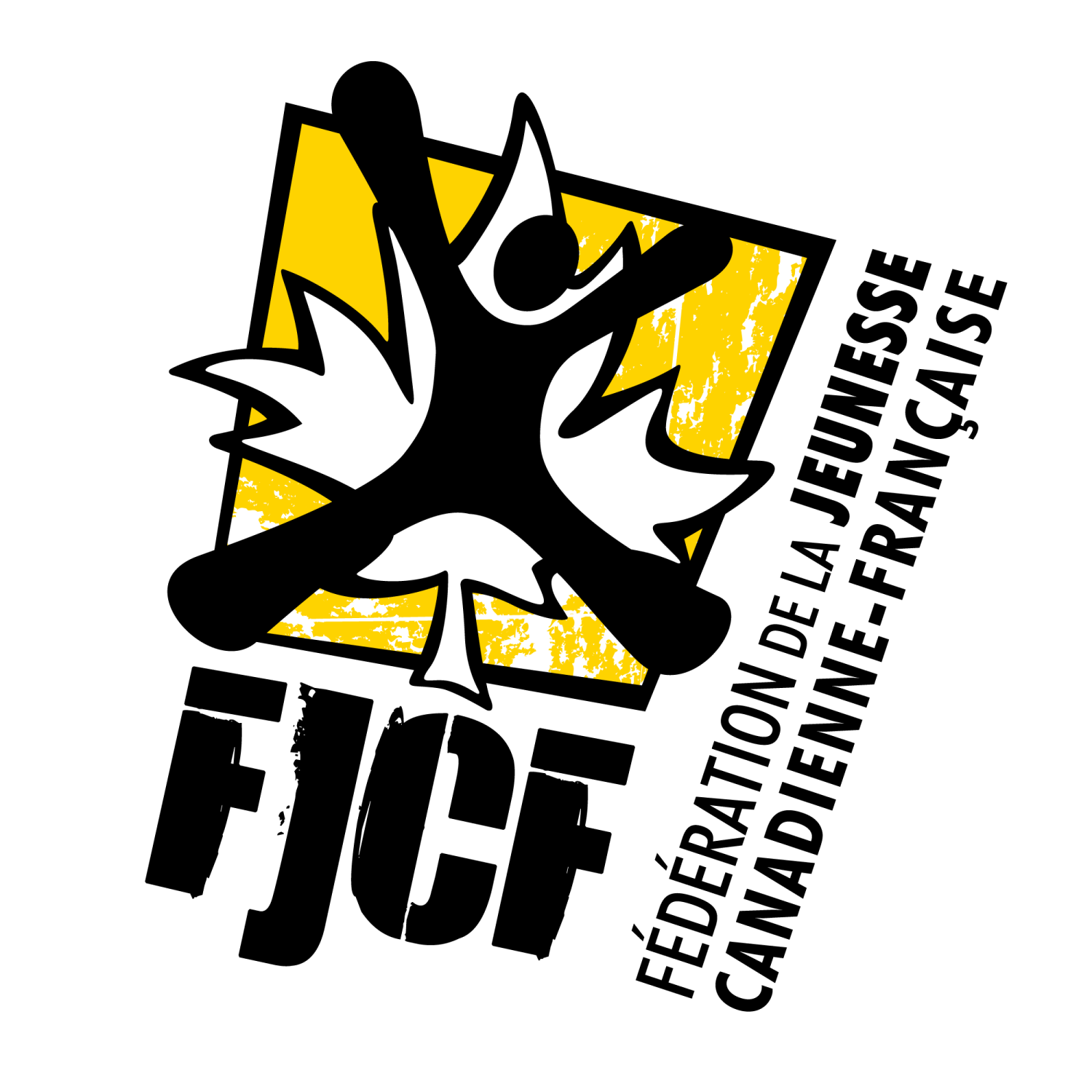 Les JeuxFC – Les Jeux de la francophonie canadienne