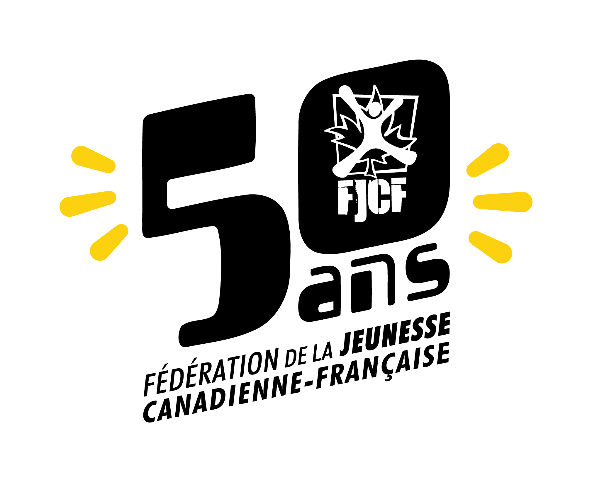 Les JeuxFC – Les Jeux de la francophonie canadienne