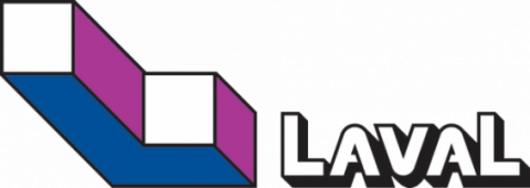 Les JeuxFC – Les Jeux de la francophonie canadienne